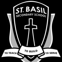 Donate | SBSS Alumni